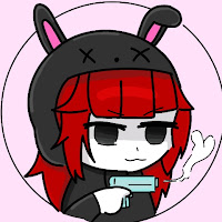 Post from SadDX_TV