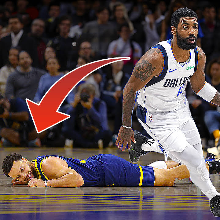 Post from GD's Highlights