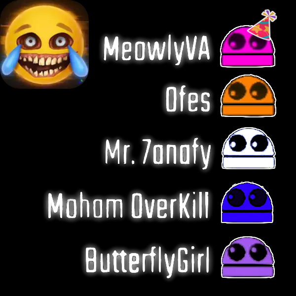 Post from Moham OverKill
