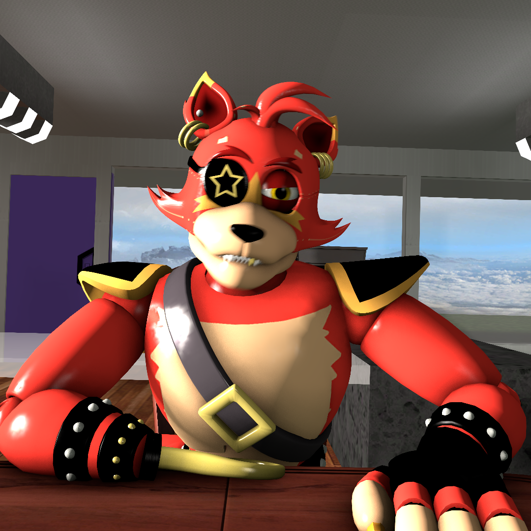 Post from Envious Razor