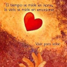 Post from Mensajes de los Ángeles💕Reflexiones de un Ángel