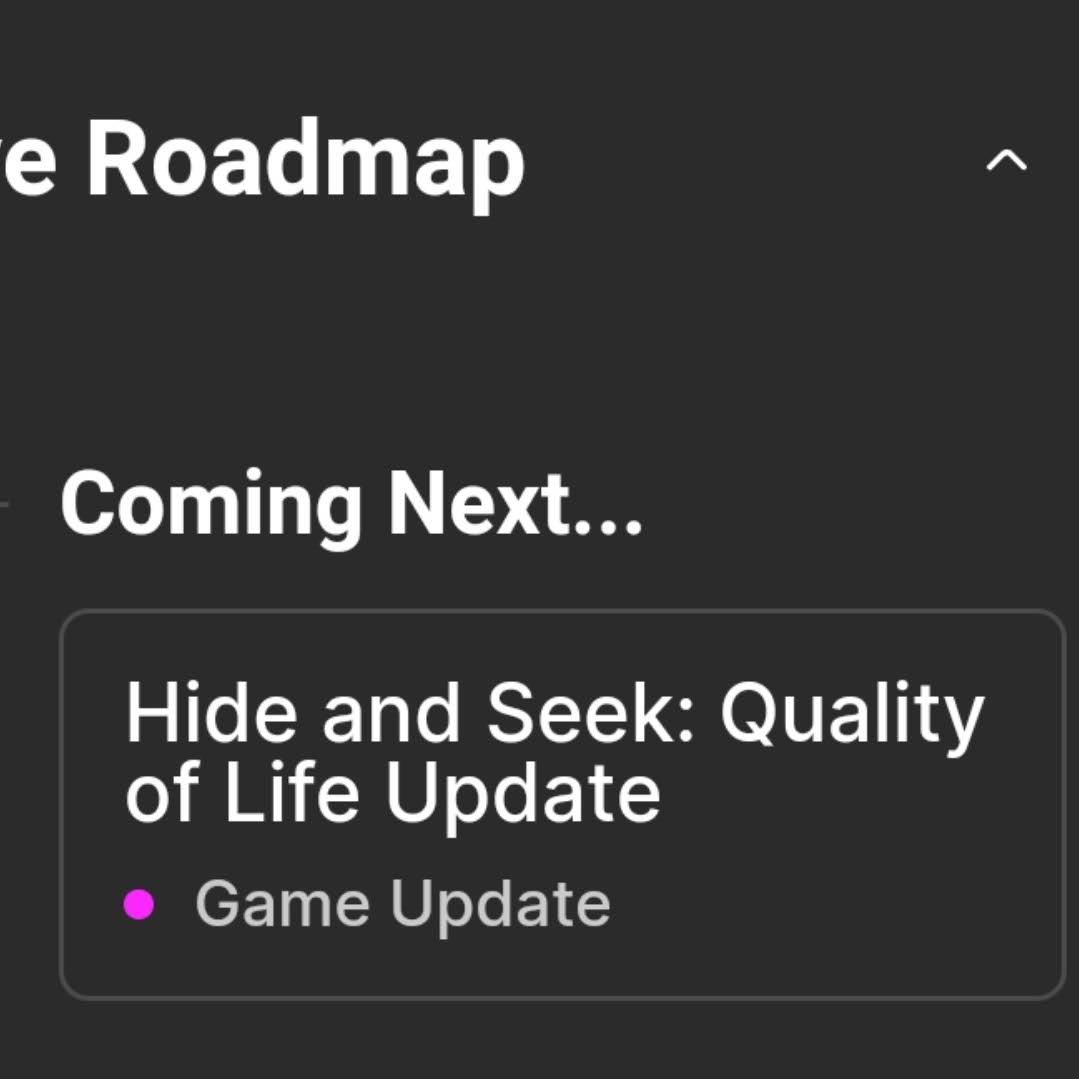 Post from Elite Koala