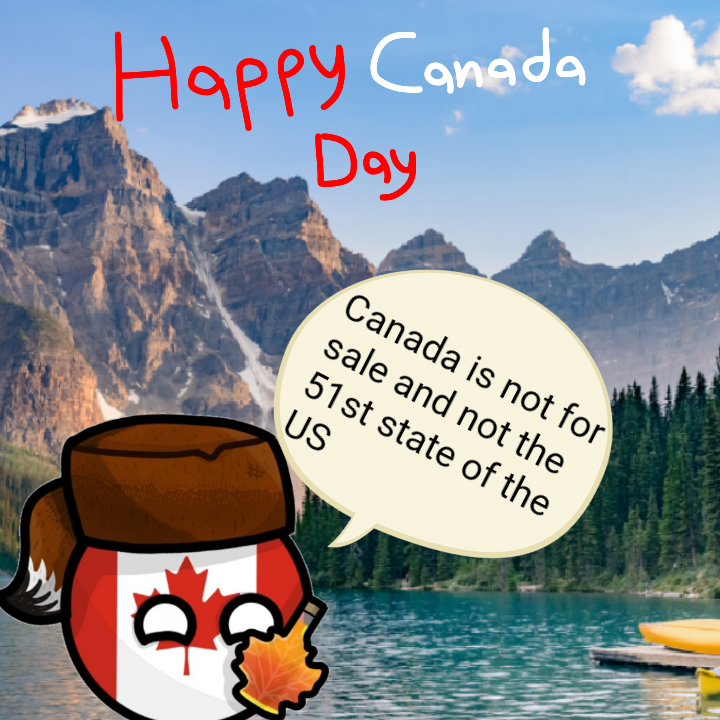 Post from MPC-Mapping