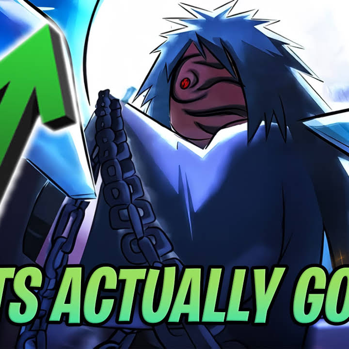 Post from revolver agz