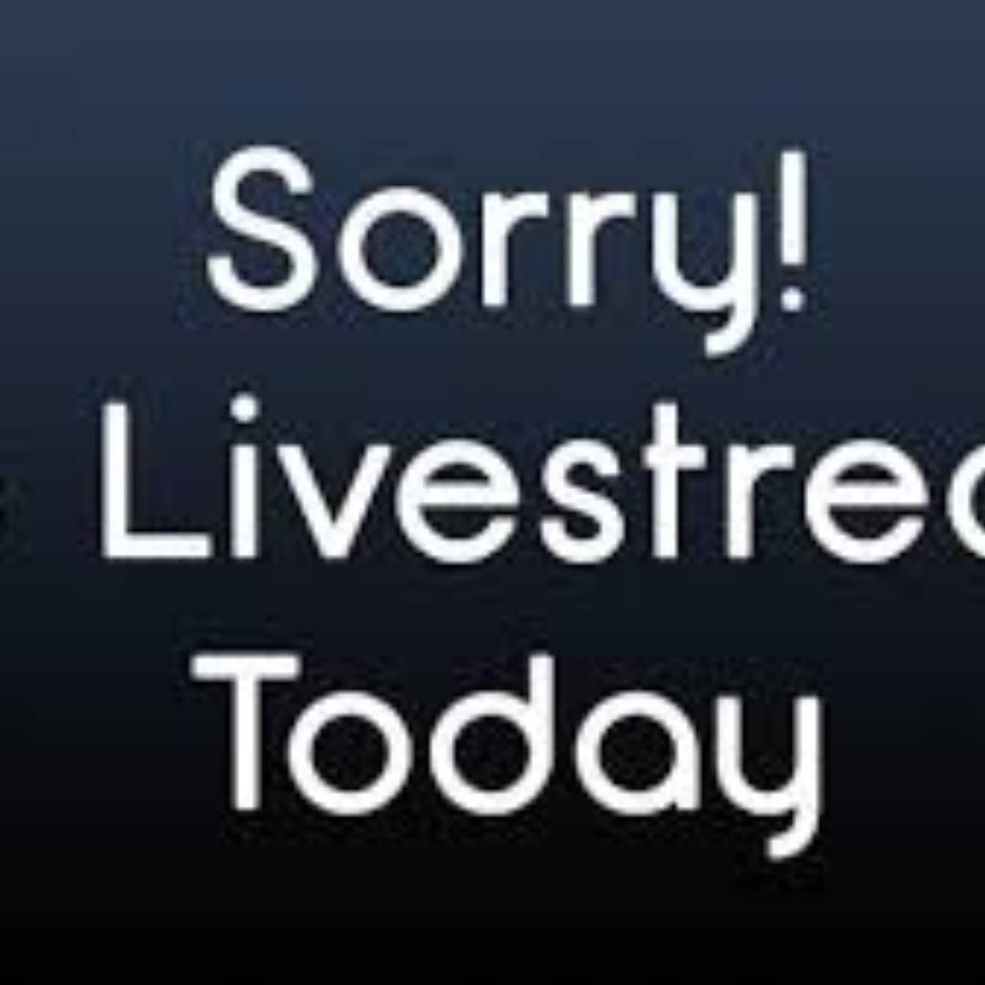 Post from Outpouring Gates