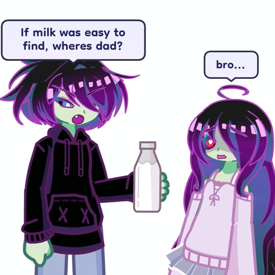 Post from iCherry