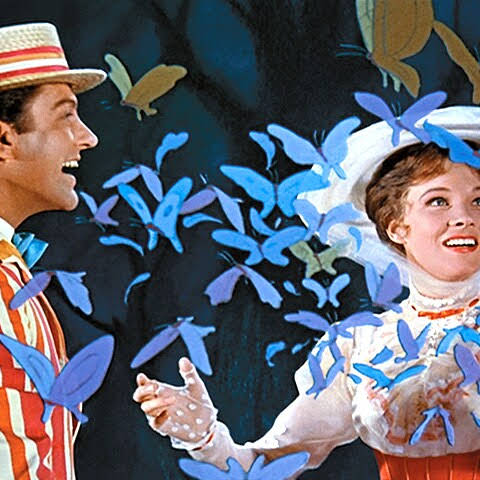 Post from Donovan Oliver