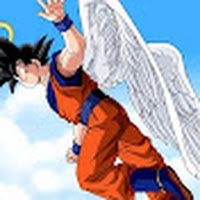 Poll from Mini Goku