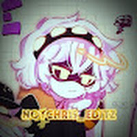 Poll from NotChris_Editz