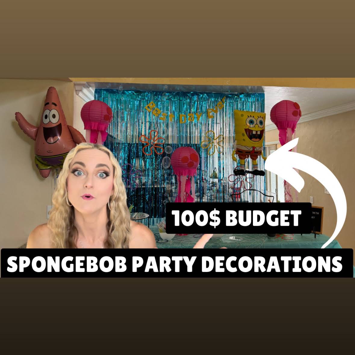 Post from Raising Autumn