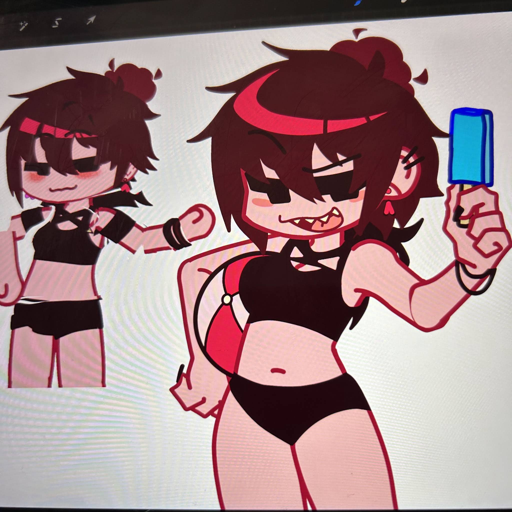 Post from Ander _101