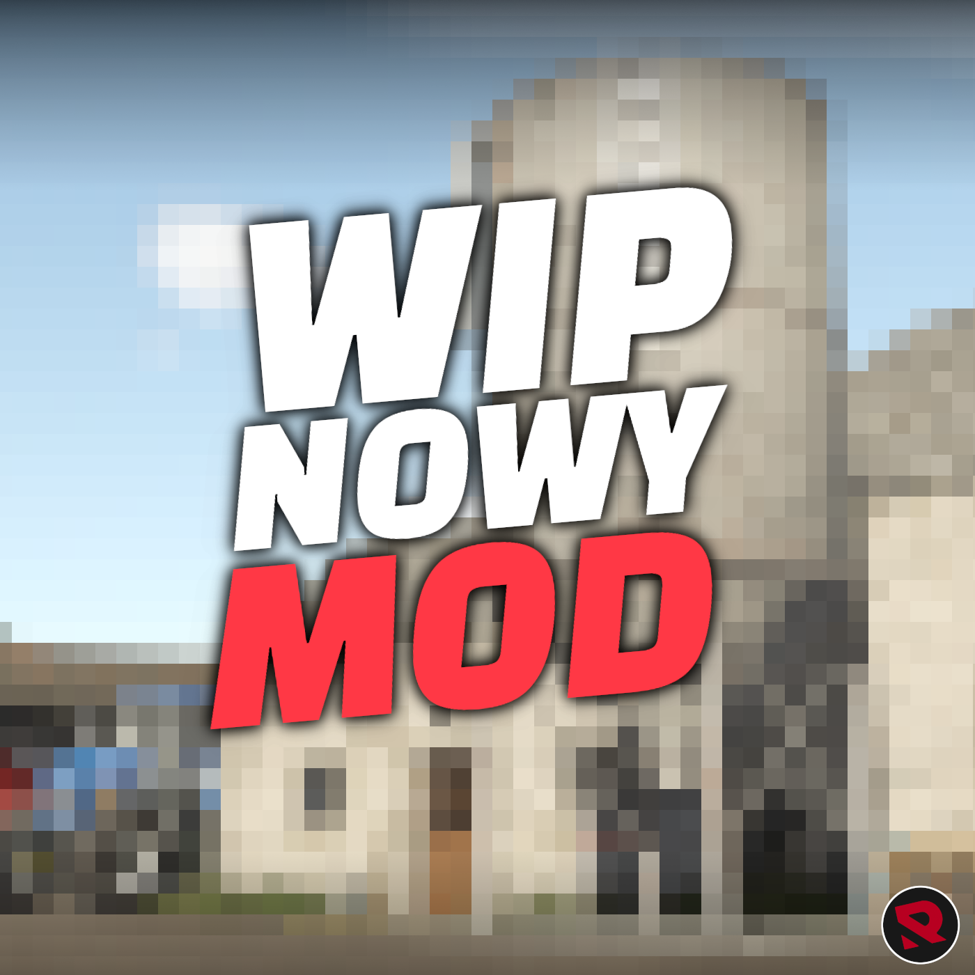 Post from Rajot GPLAY