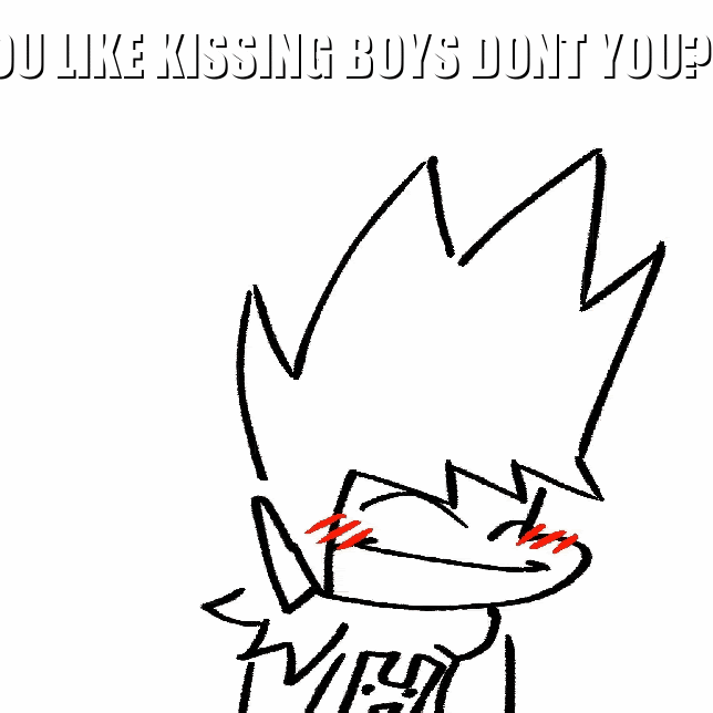 Post from Daemon Plays FNF