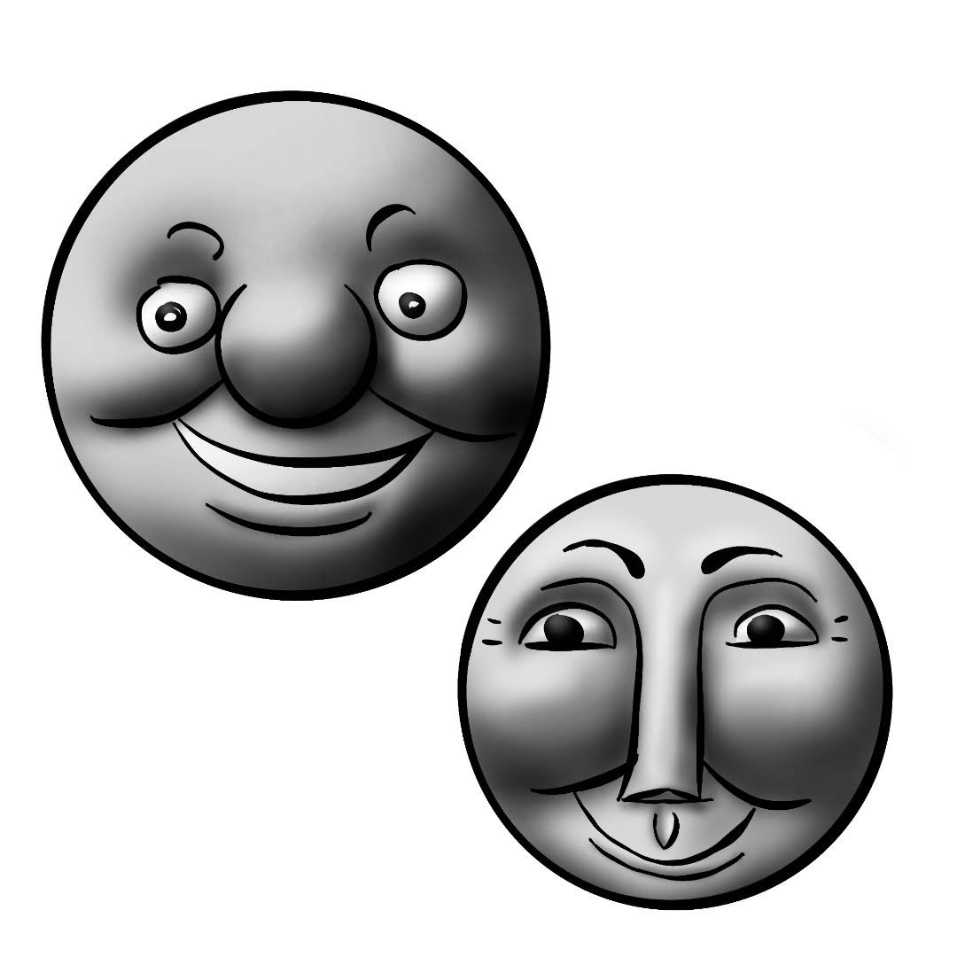 Post from StepkneeBoi