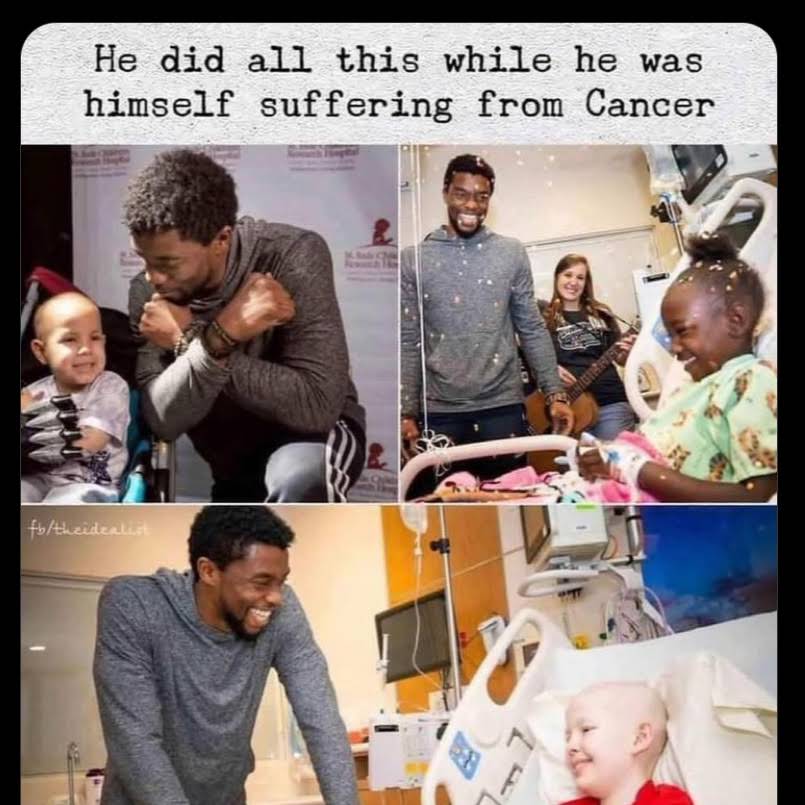 Post from Blue Rose Tarot