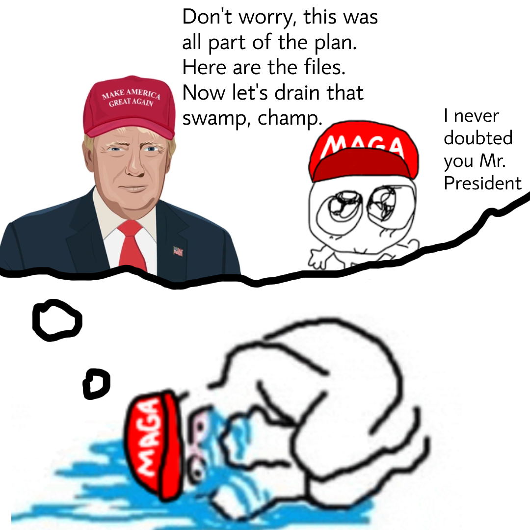 Post from Alec Gunter