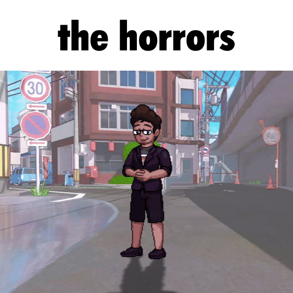 Post from Yahiamice LIVE!