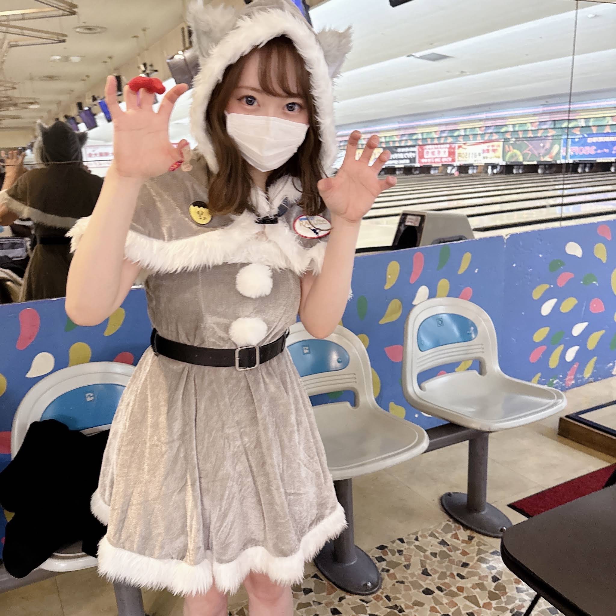 Post from ゆっぴーチャンネル / YUPI Ch