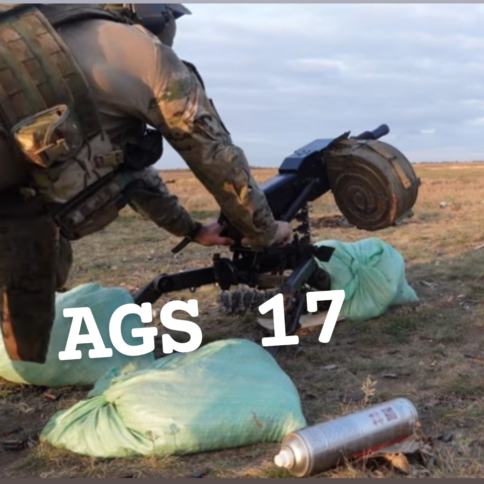 Post from Valgear