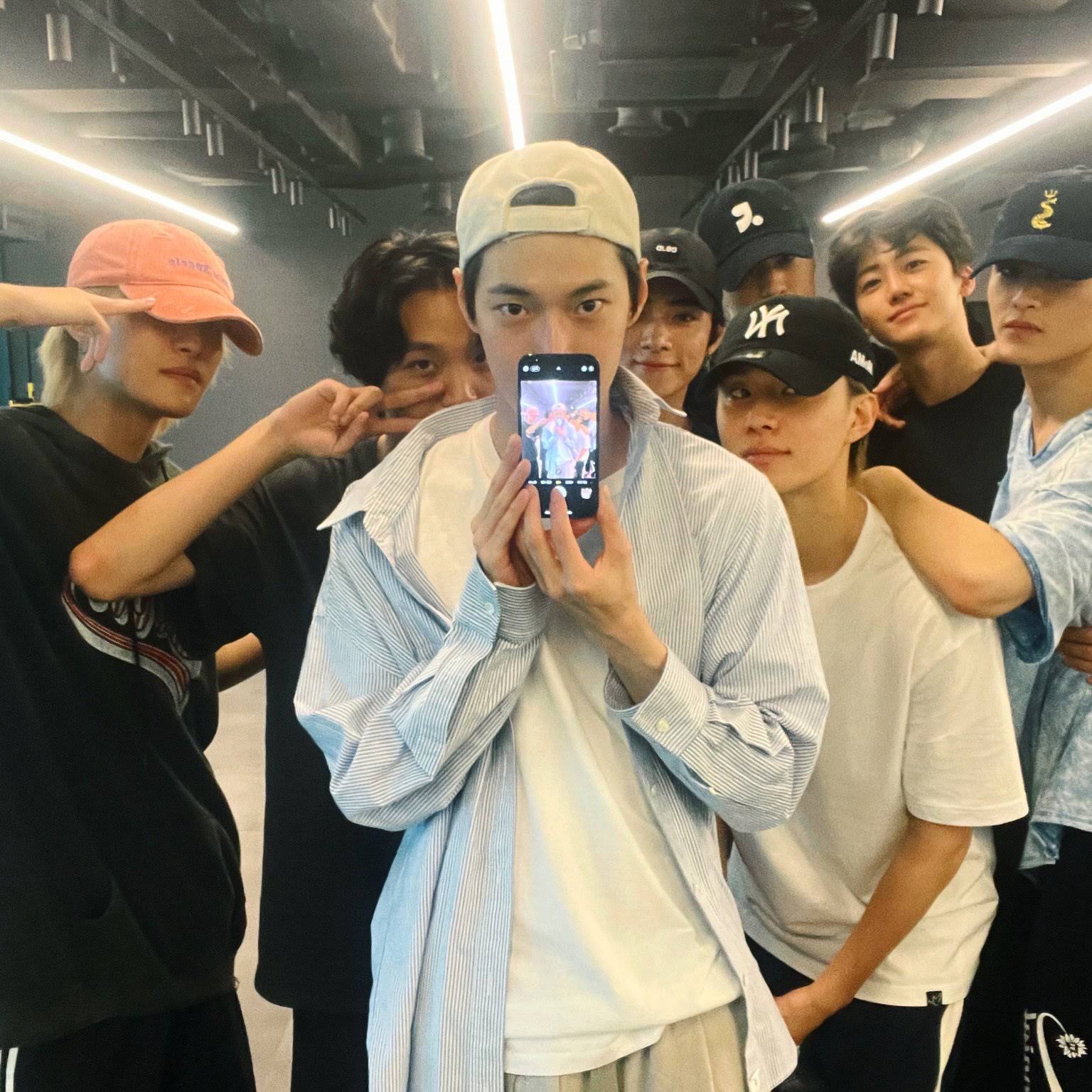 Post from Fullsunnie