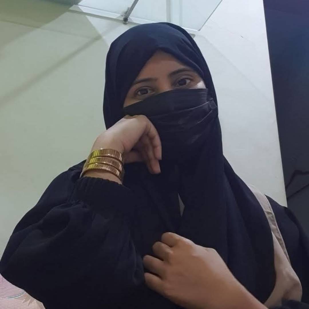 Post from Hammad Awan Baloch