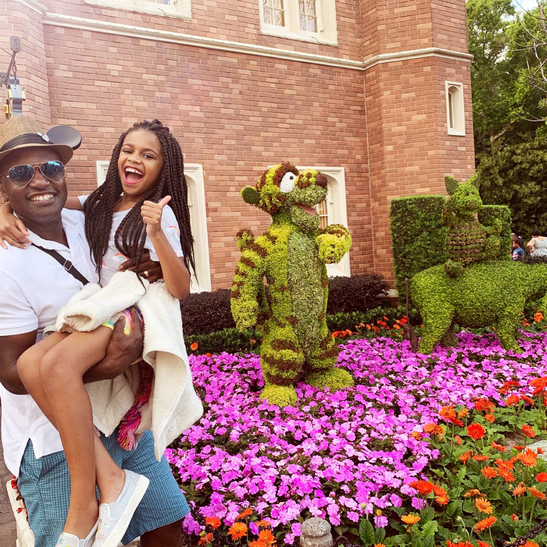 Post from CrayCray Family Vlogs