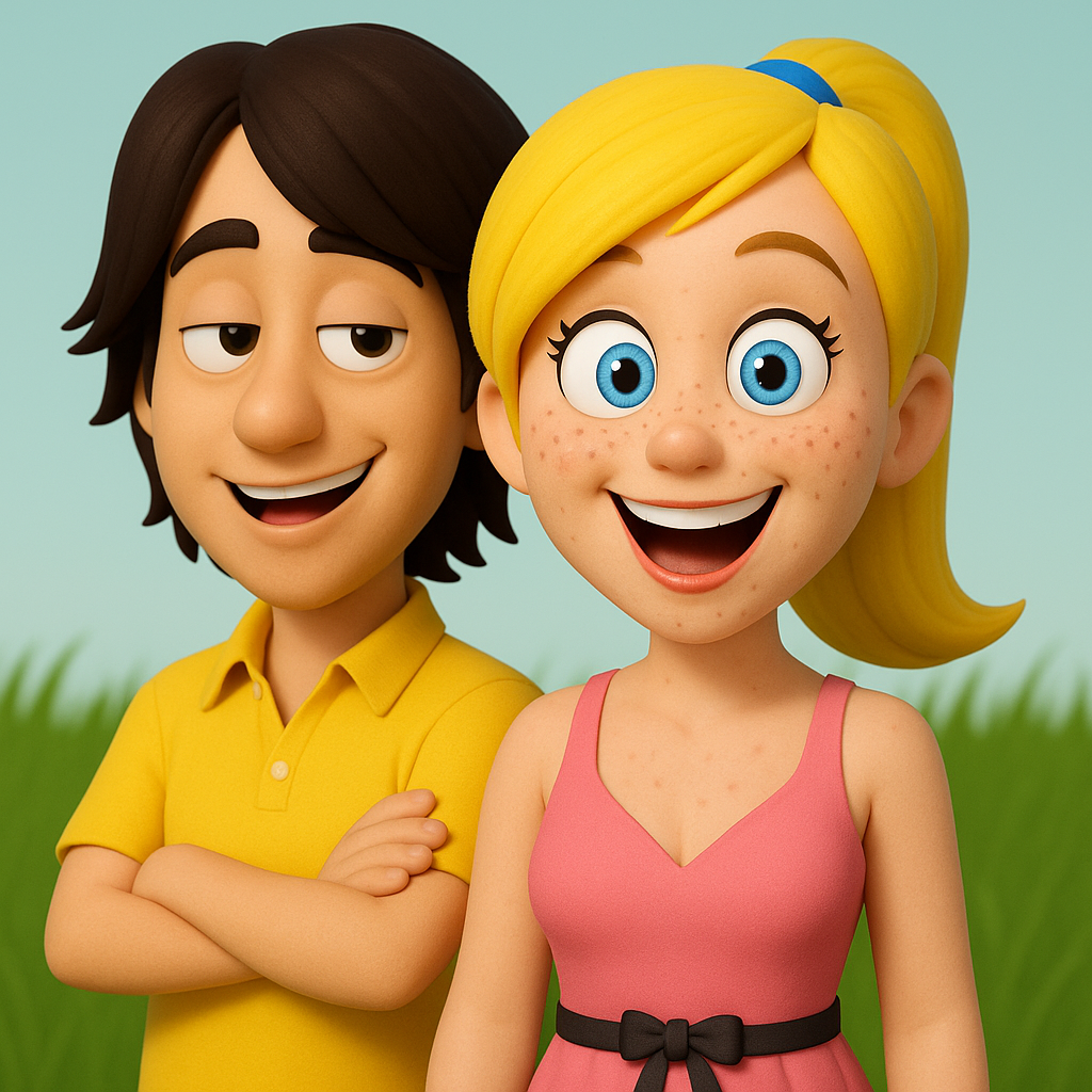 Post from RetroMiller 1997