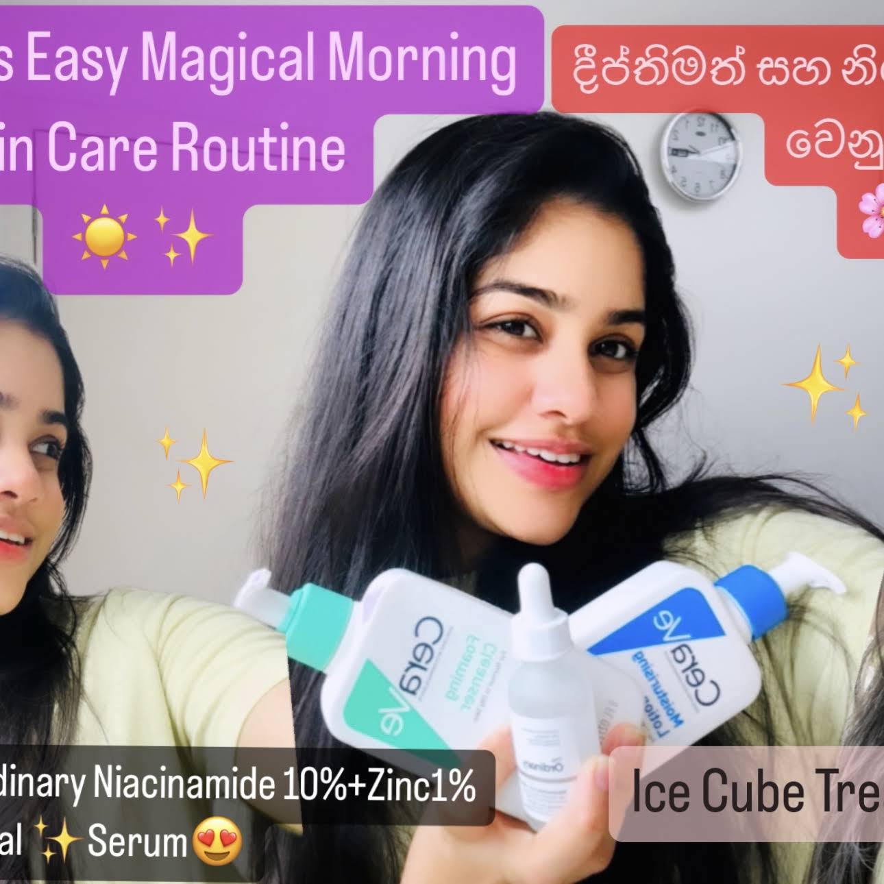 Post from Aussie Vlogs by Nipu