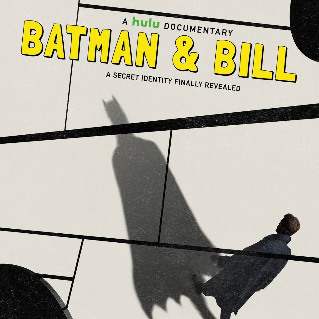 Post from Holden & Jen Hardman