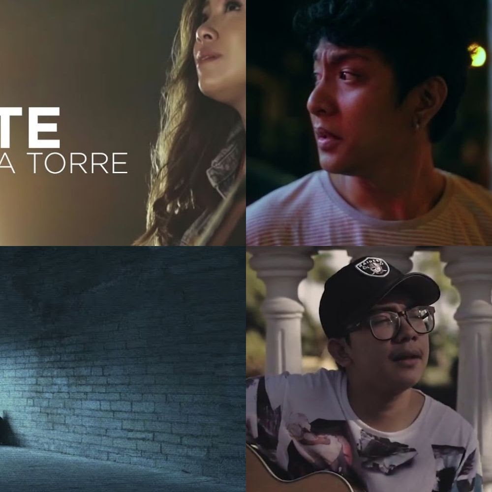 Videokeman Top 100 Songs 1-8-18