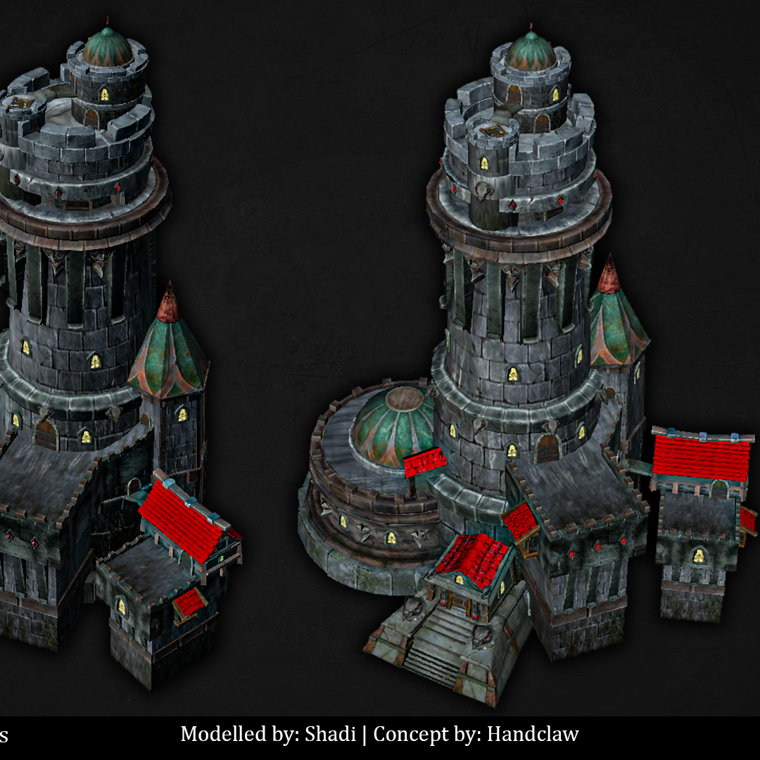 Post from LoreCraft Designs