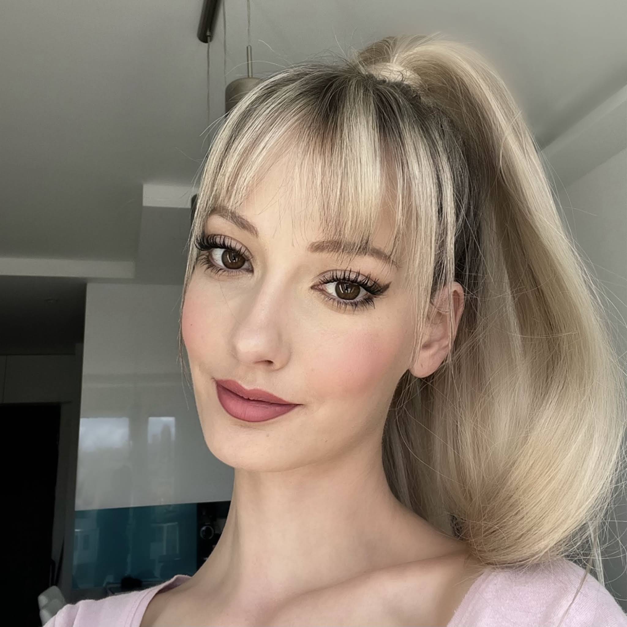 Post from Fanni Burjan Official