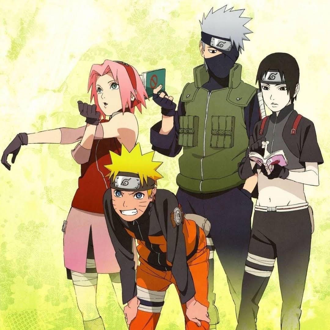 Post from BD ANIMES ONE