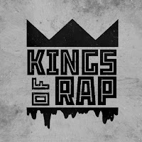 Poll from Kings of Rap