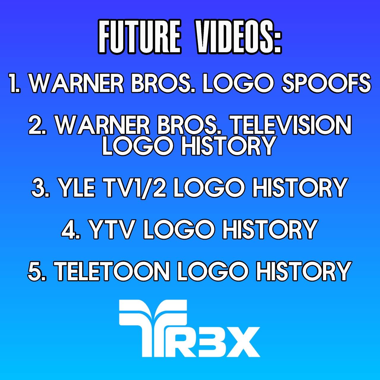 Post from TR3X PR0DÚCTÍ0NS