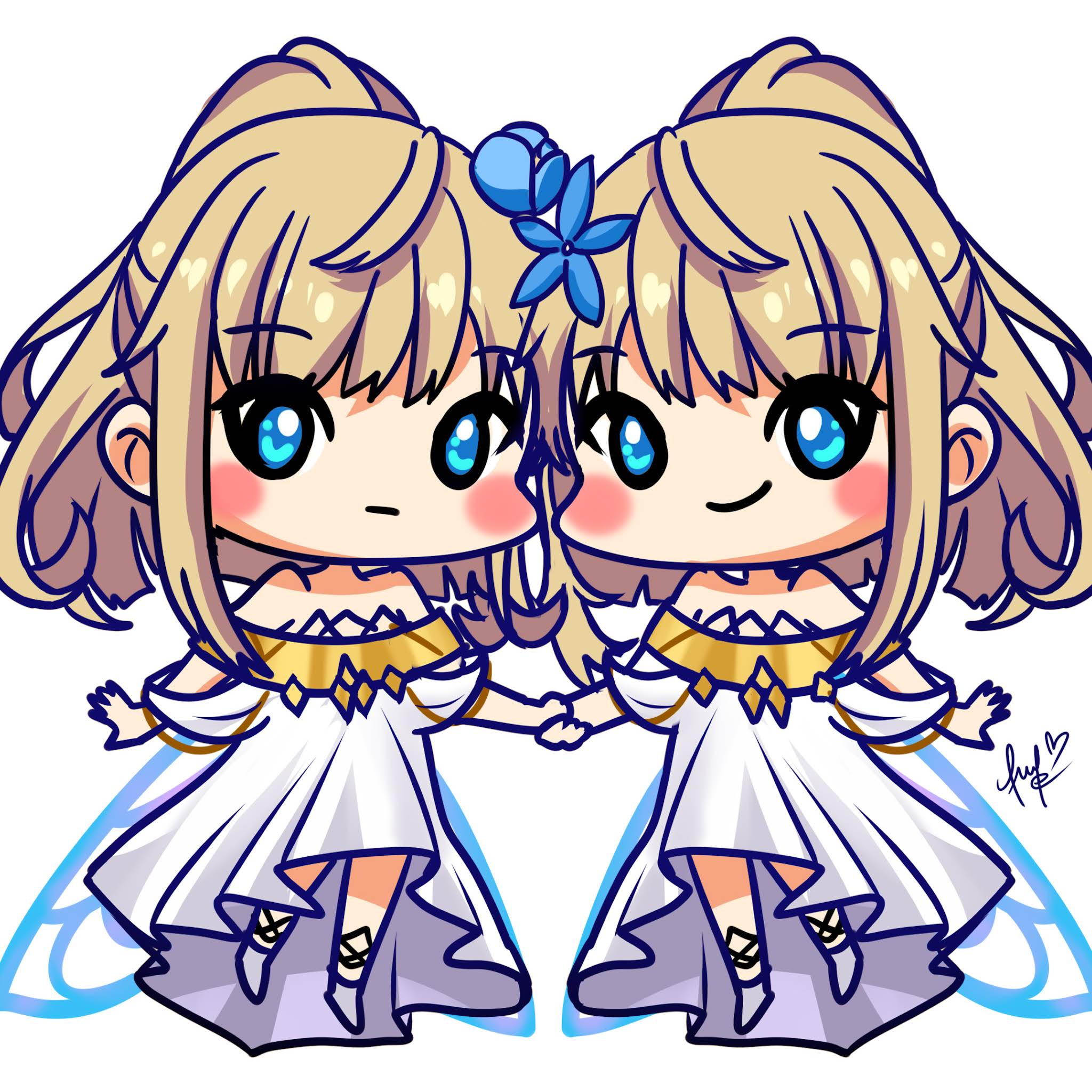 Post from Frederett ⚠️【AKA Virtual】