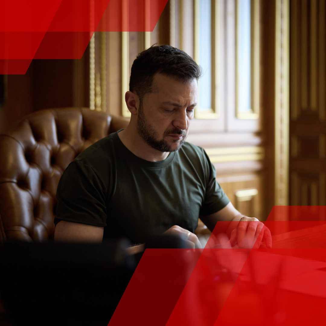 Post from 1in TV