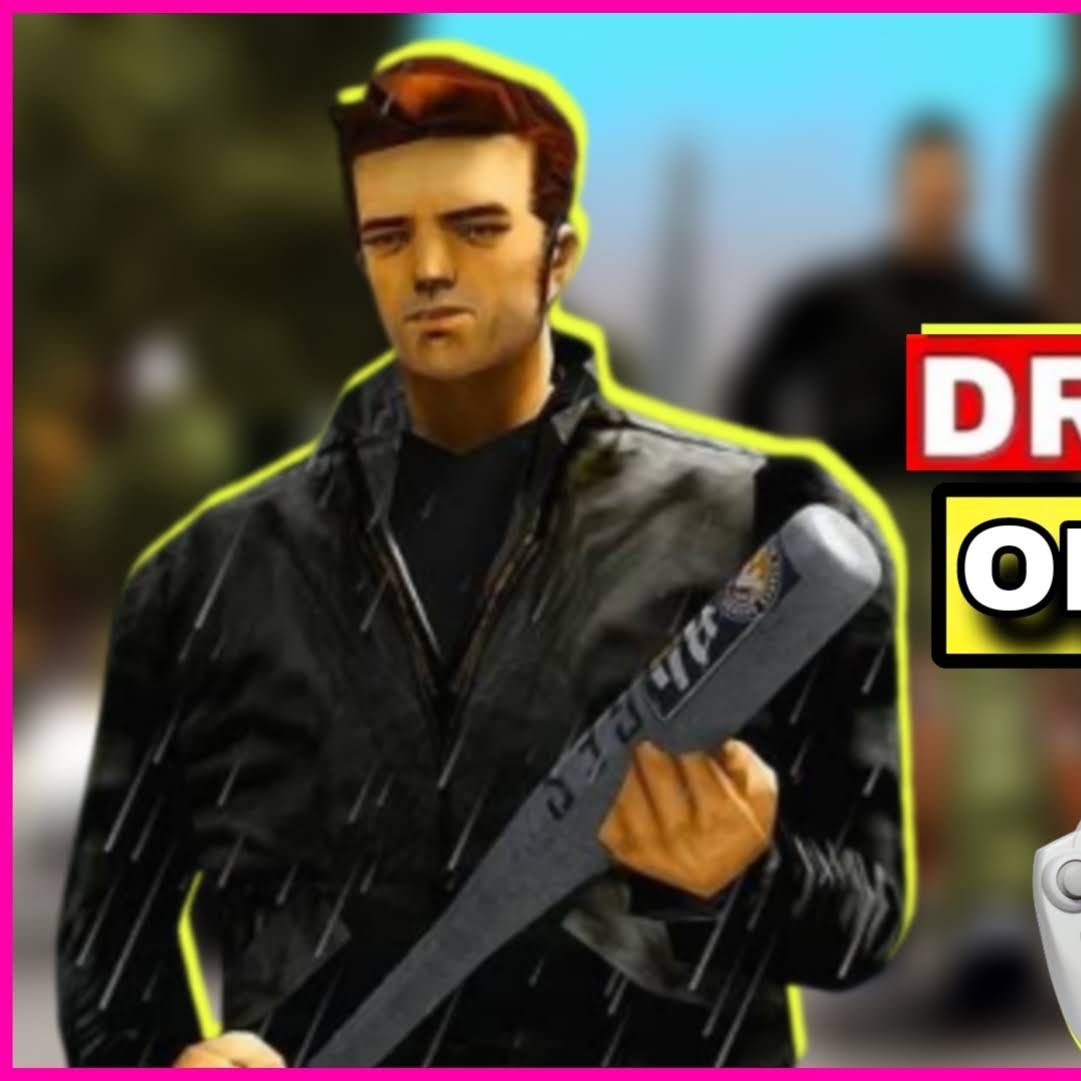 Post from Dreamcast Nostalgia