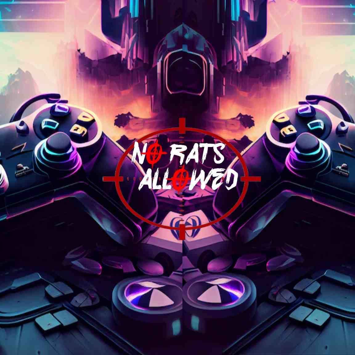 Post from Kfrog Gaming