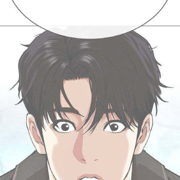 Post from Copy_Editz鬼