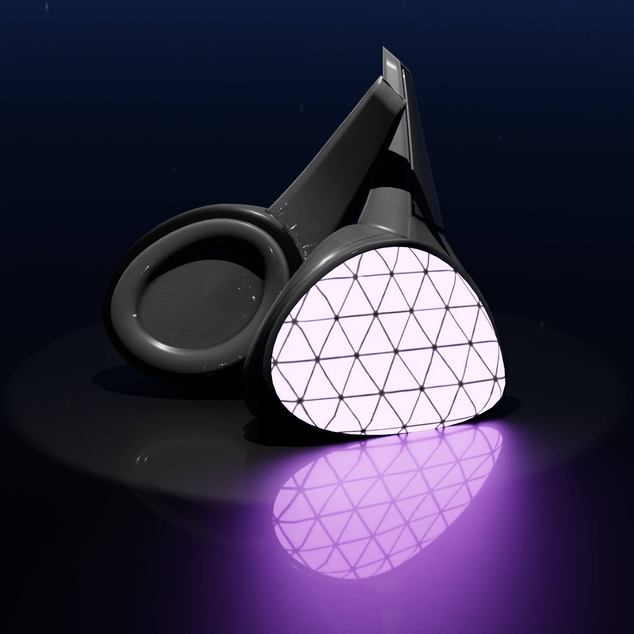 Post from Monster Of Truth