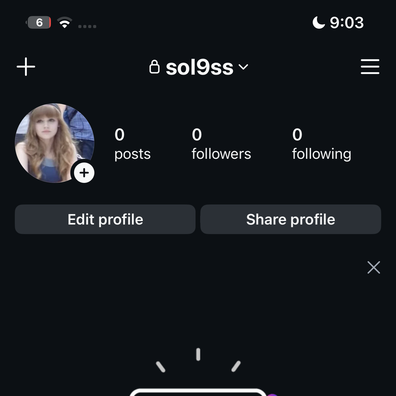 Post from فاطمه