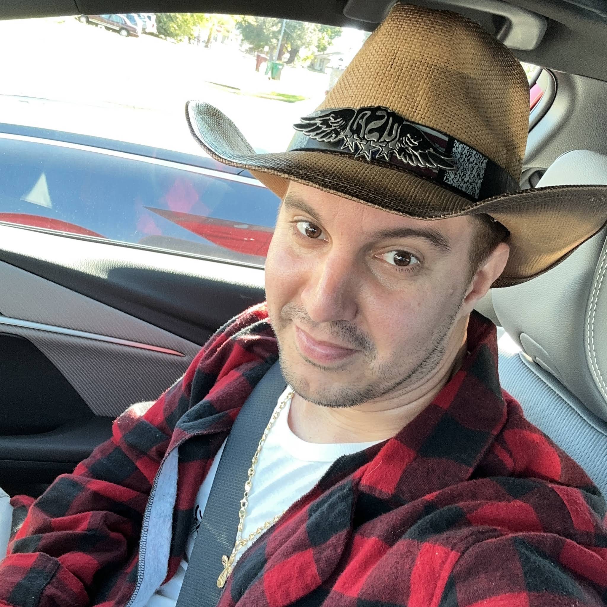 Post from El Záceta