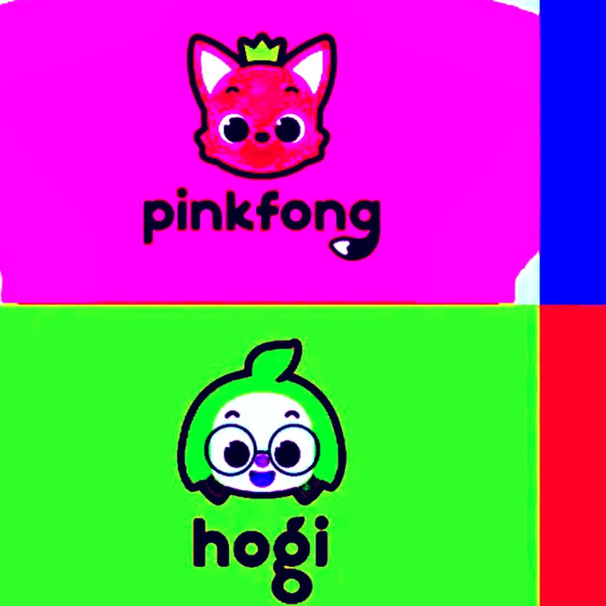 Post from Dharmendra Pro Editor