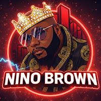 Post from Nino Brown