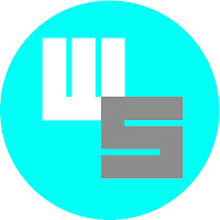 Post from WhisperSoft