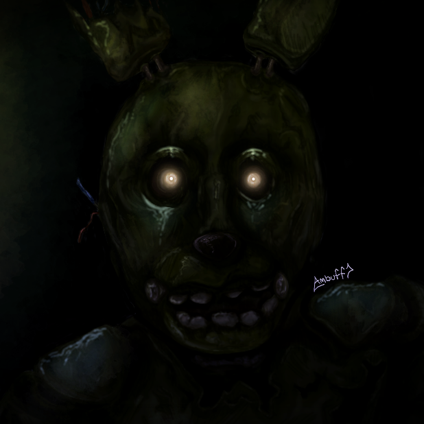 Post from ambuff
