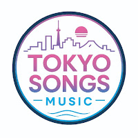 Post from Tokyo songs Music