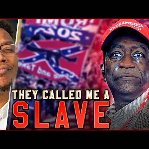 Post from Reese Waters