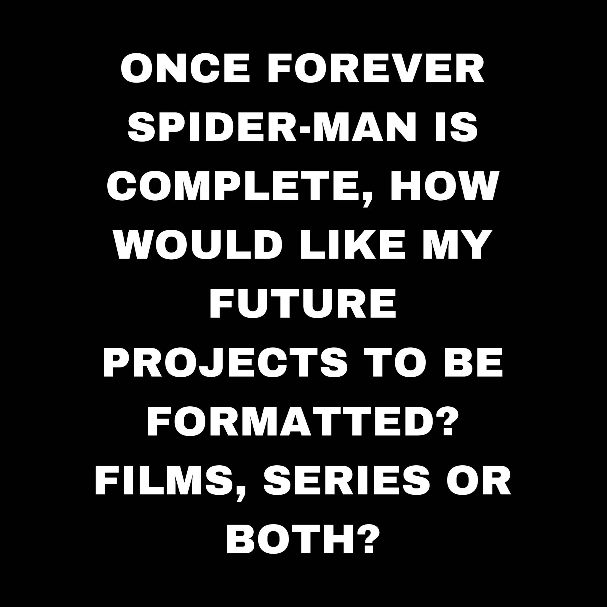 Post from JB STUDIOS